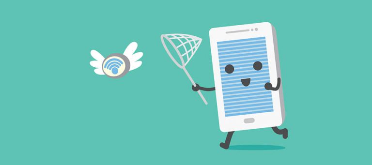 My Router Keeps Losing Internet Connection - How to Fix - Spacehop