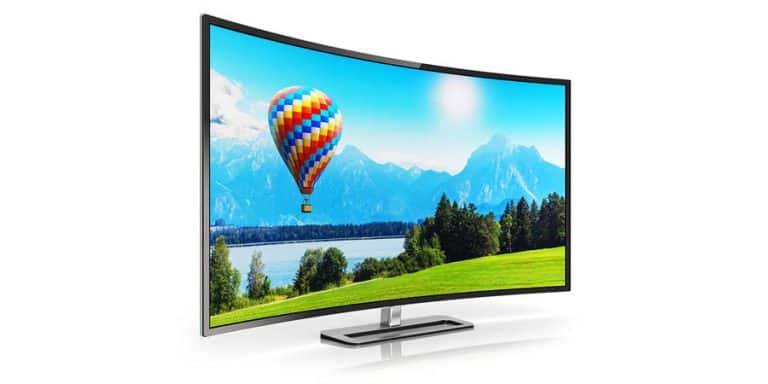 LED vs LCD Monitors - What's the difference? - Spacehop