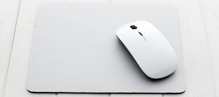 Gaming Mouse vs Normal Mouse | Which is the better choice? - Spacehop