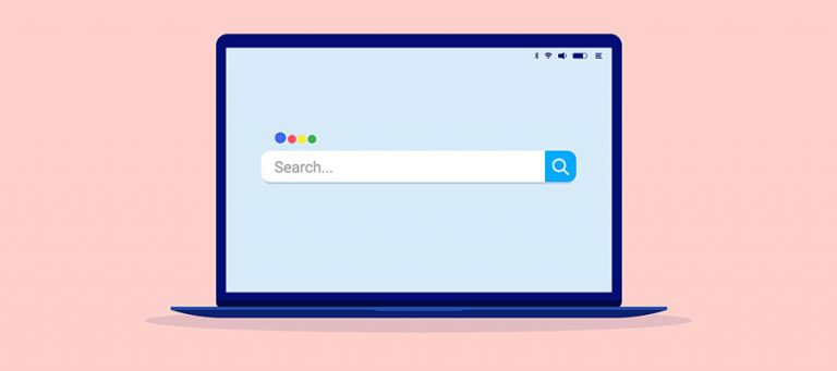 What's the difference between a laptop and a notebook? - Spacehop