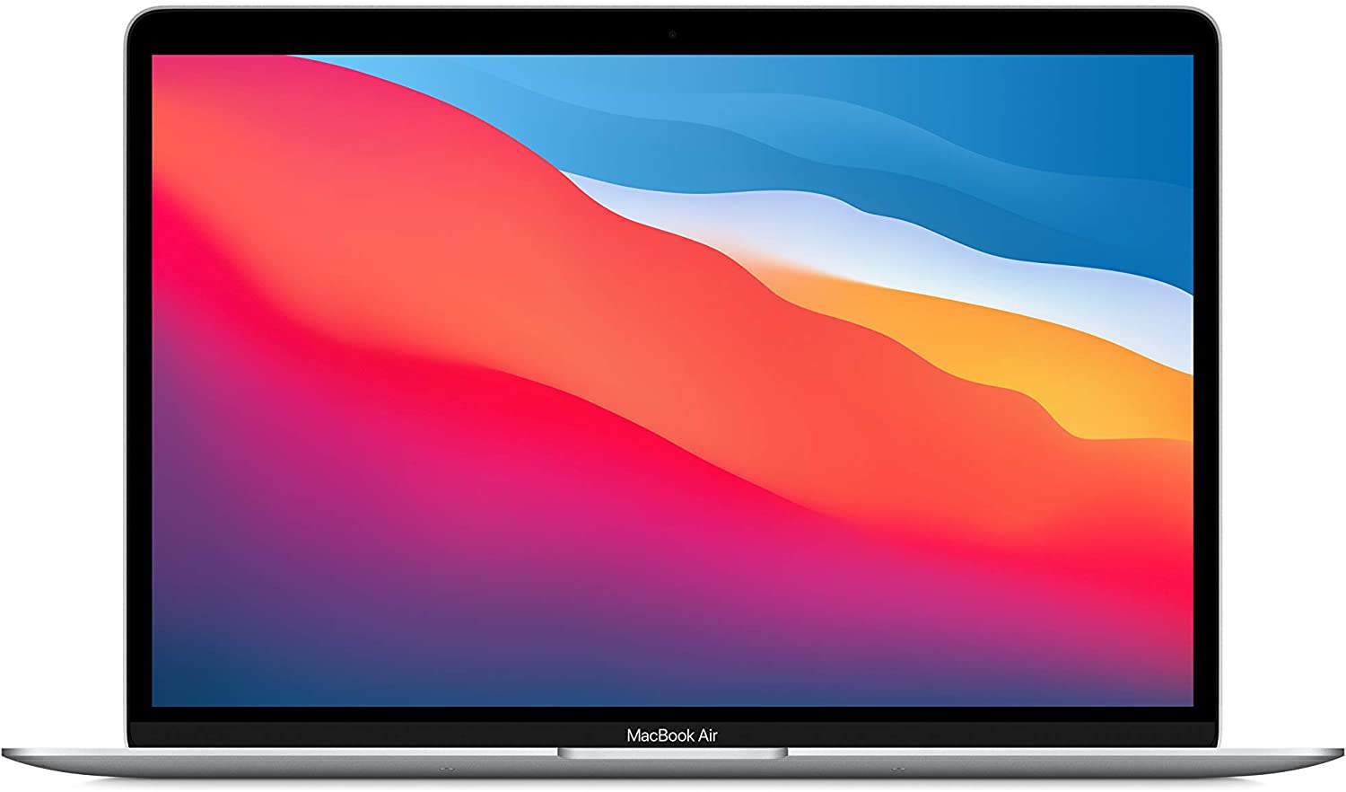 Mojave vs Catalina - Should you upgrade? - Spacehop