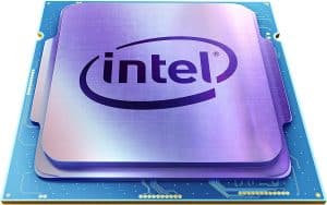 Intel Xeon vs i7 - Which CPU should you choose? - Spacehop