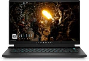 Alienware vs Razer - A gaming laptop brand showdown in 2023 - Spacehop