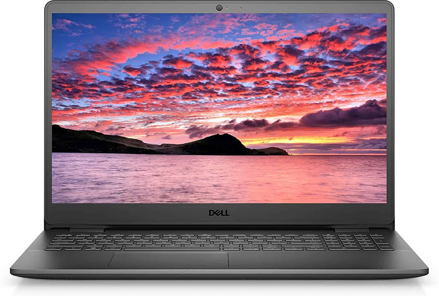 Asus vs Dell - Which laptop brand is best in 2023? - Spacehop
