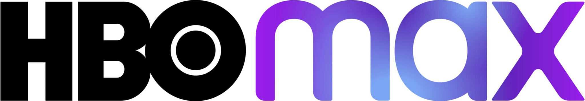 How many people can watch HBO max at once? - Spacehop