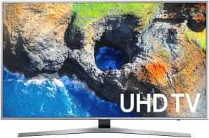 Samsung 7 Series vs 8 Series - Which UHD TV should you choose in 2023 ...
