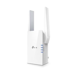 Wireless Access Point vs Range Extender - What's the difference? - Spacehop