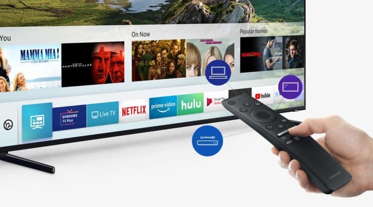 Hulu App Not Working On Samsung Tv Causes And Solutions Spacehop hulu-app-not-working-on-samsung-tv-causes-and-solutions-spacehop