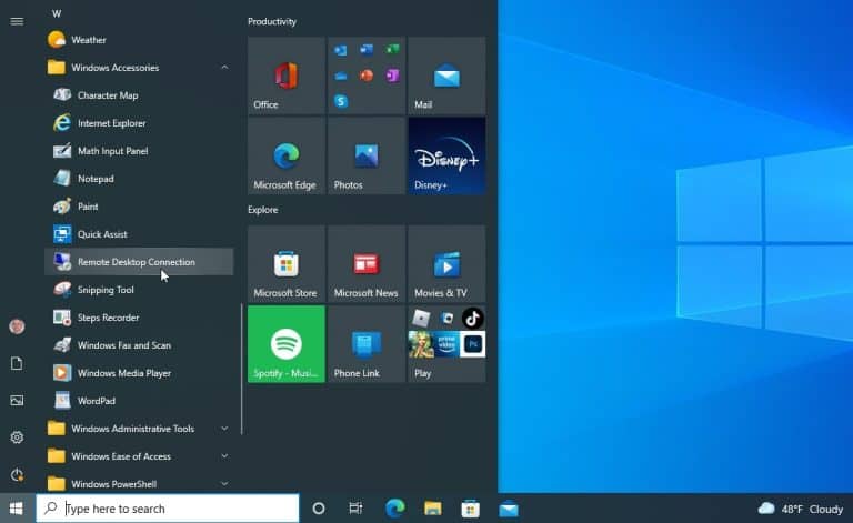 Windows 10 Pro vs Pro N: What are the differences? - Spacehop
