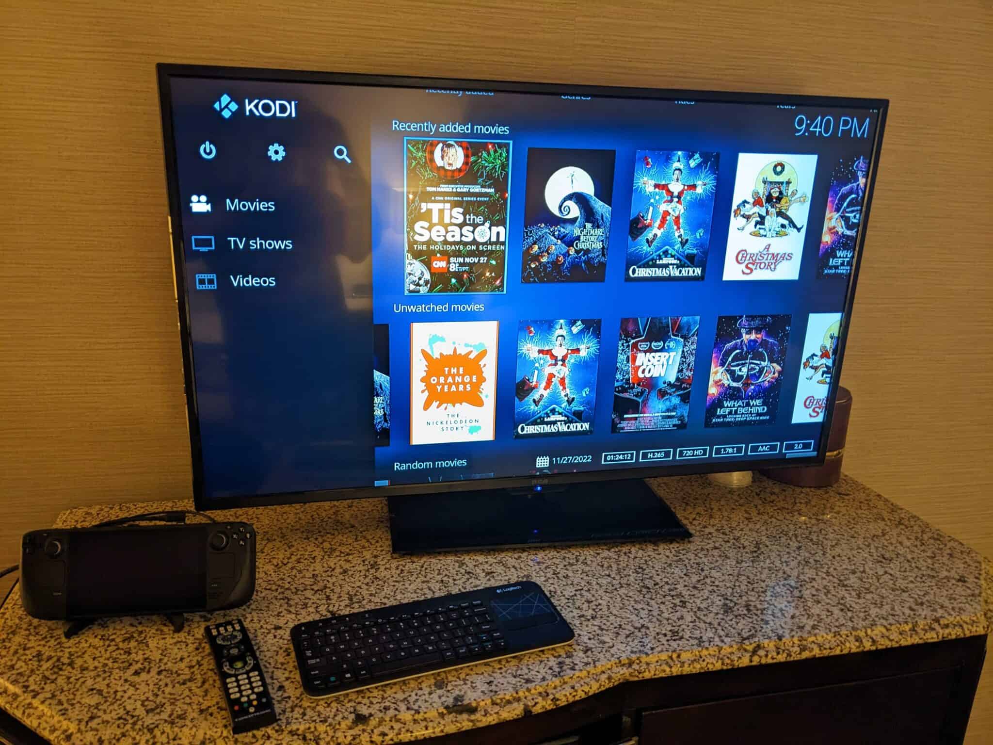 What is Steam Gaming? Everything you need to know! - Spacehop