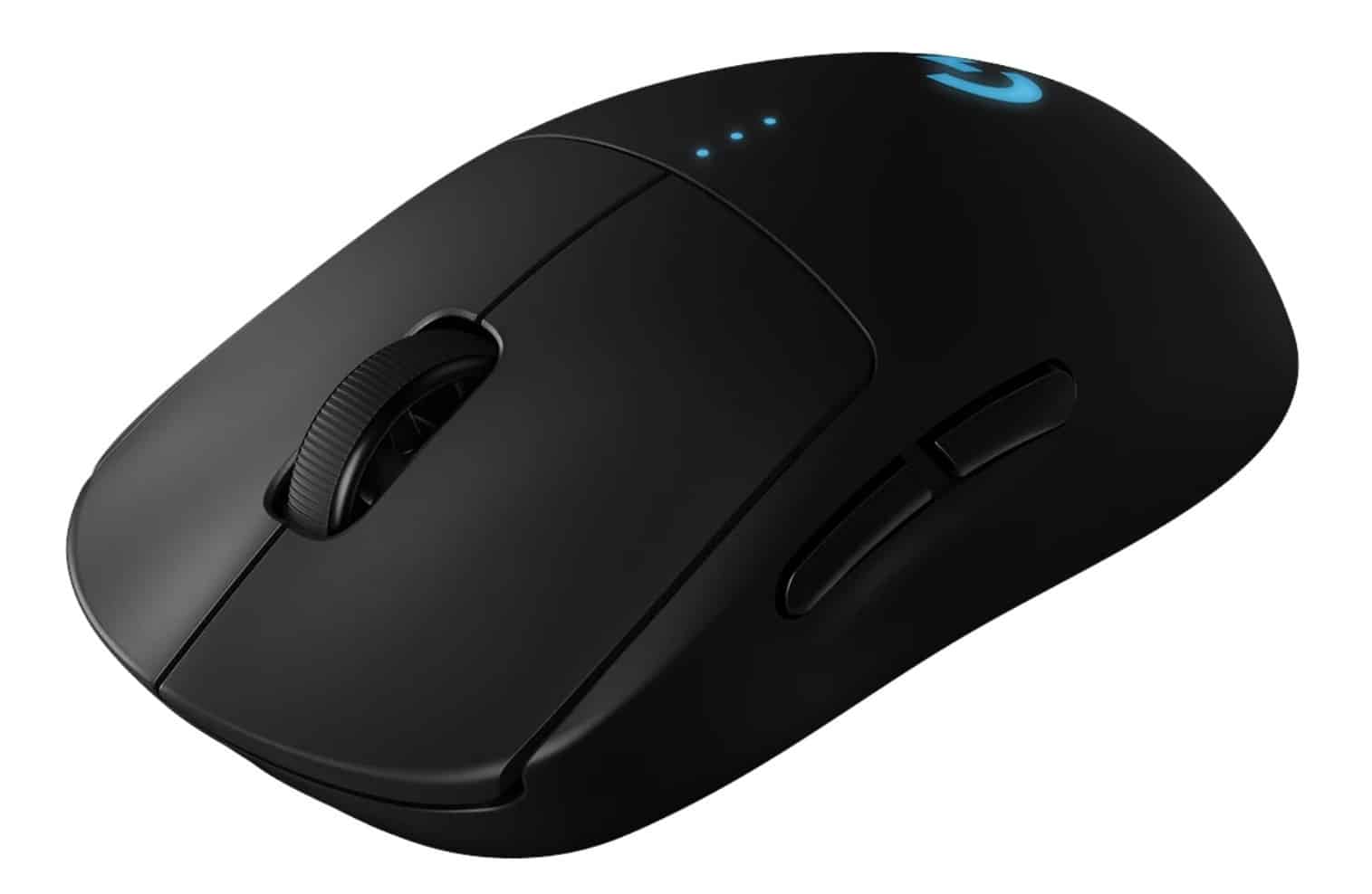 Razer viper ultimate vs g pro wireless - Spacehop