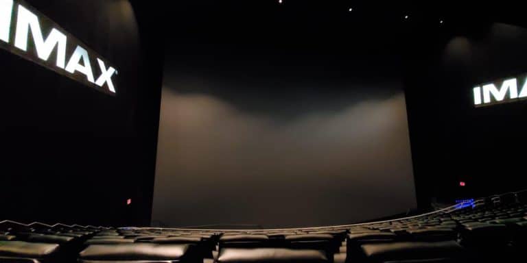 RPX vs imax - what's the better movie theater experience? - Spacehop