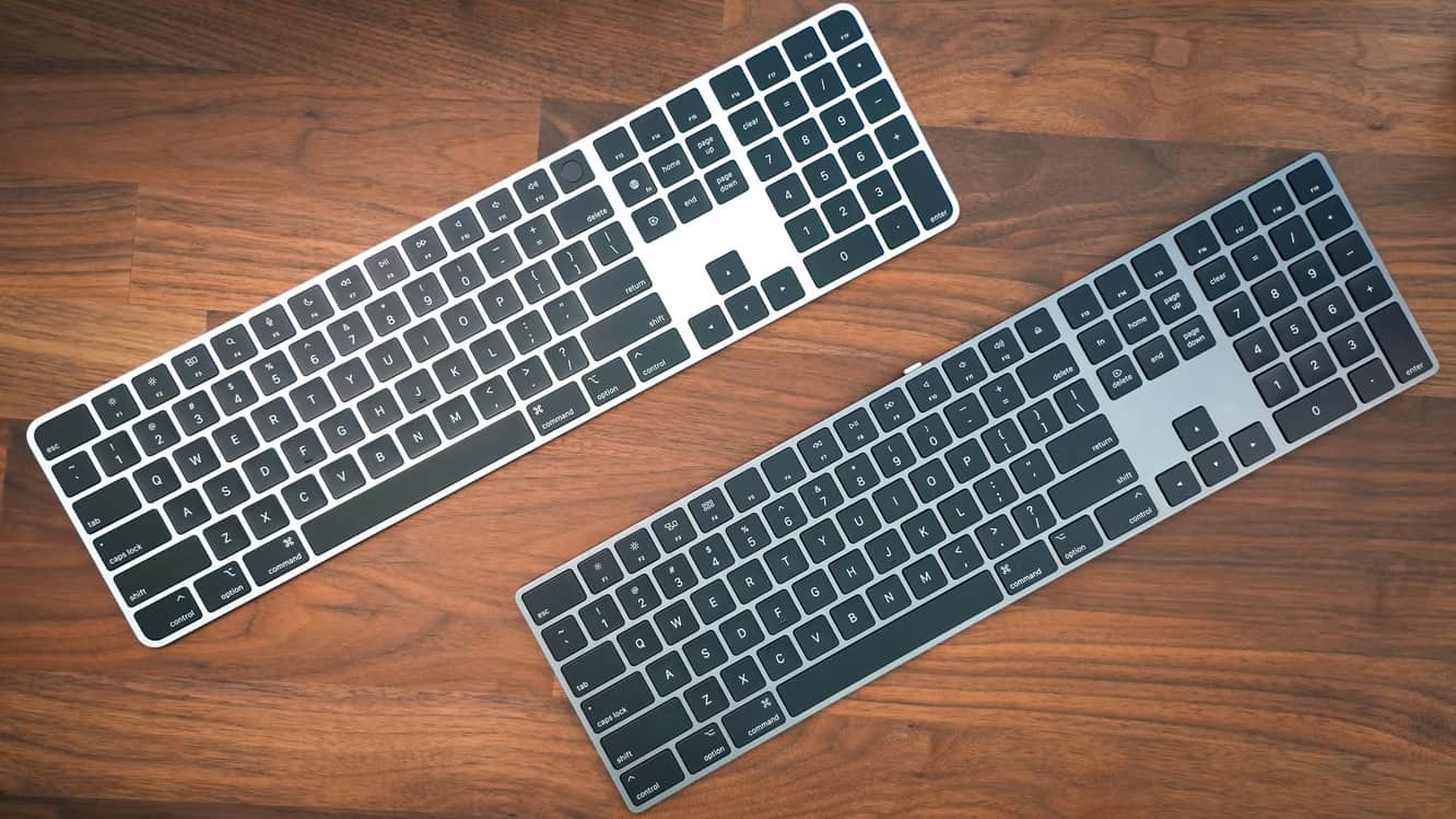 Is a keyboard an input or output device? - Spacehop