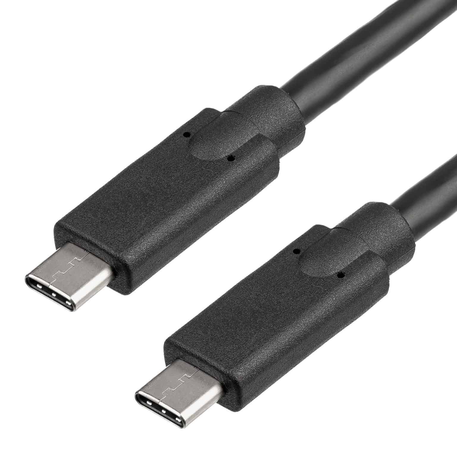 Micro usb vs usb c - what's the difference? - Spacehop