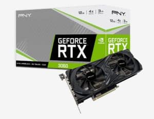 How to Reset Graphics Card - AMD/NVIDIA step by step guide - Spacehop