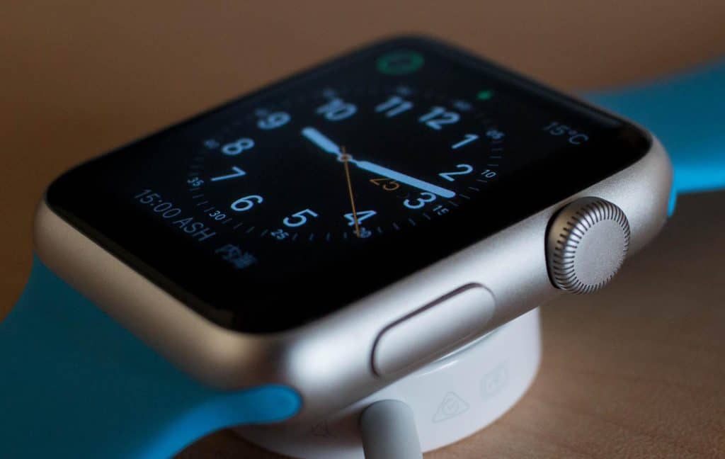 How To Factory Reset Apple Watch Spacehop How To Factory Reset Apple Watch Spacehop