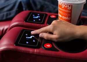 What is AMC Digital? Let us clear the confusion once & for all! - Spacehop