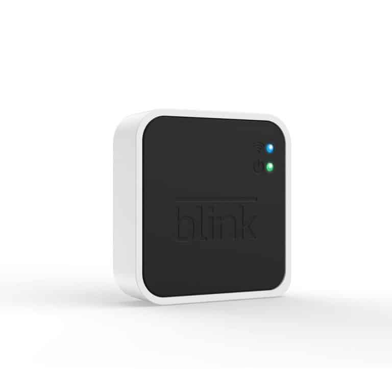 Can You Use Blink Without a Subscription? Yes, but... - Spacehop